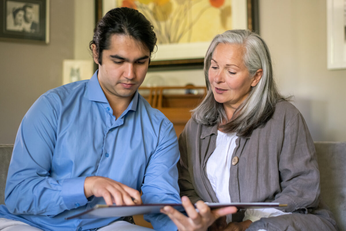 Renonciation Succession : Pourquoi, Comment Renoncer À La Succession – CZNZ